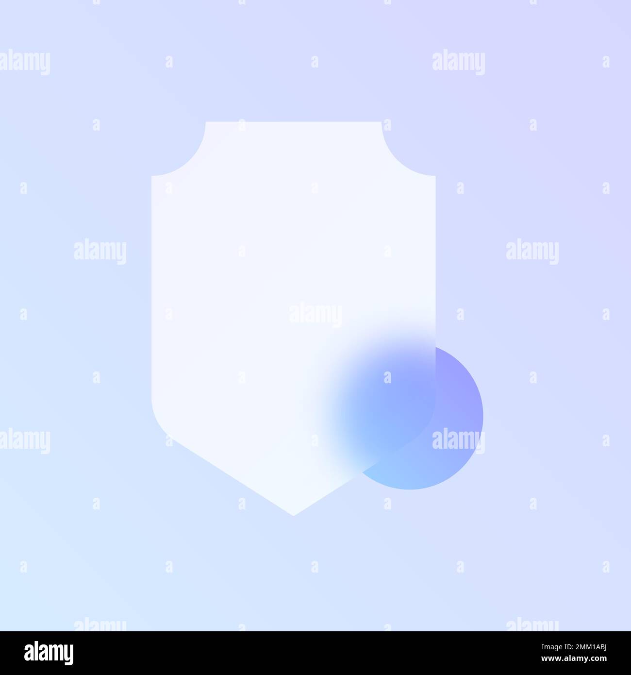 Heraldic glass Stock Vector Images - Alamy