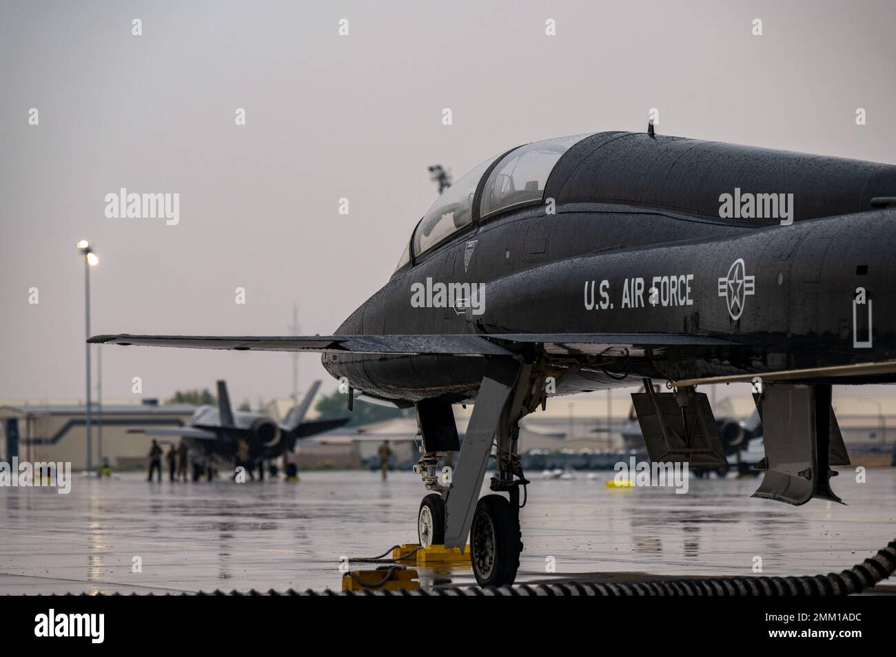 38 lightning fighter pilots hi-res stock photography and images - Alamy