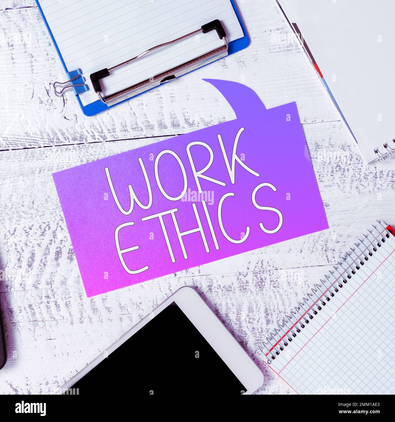 Conceptual display Work Ethics. Word for A set of values centered on ... Conceptual display Work Ethics. Word for A set of values centered on ...