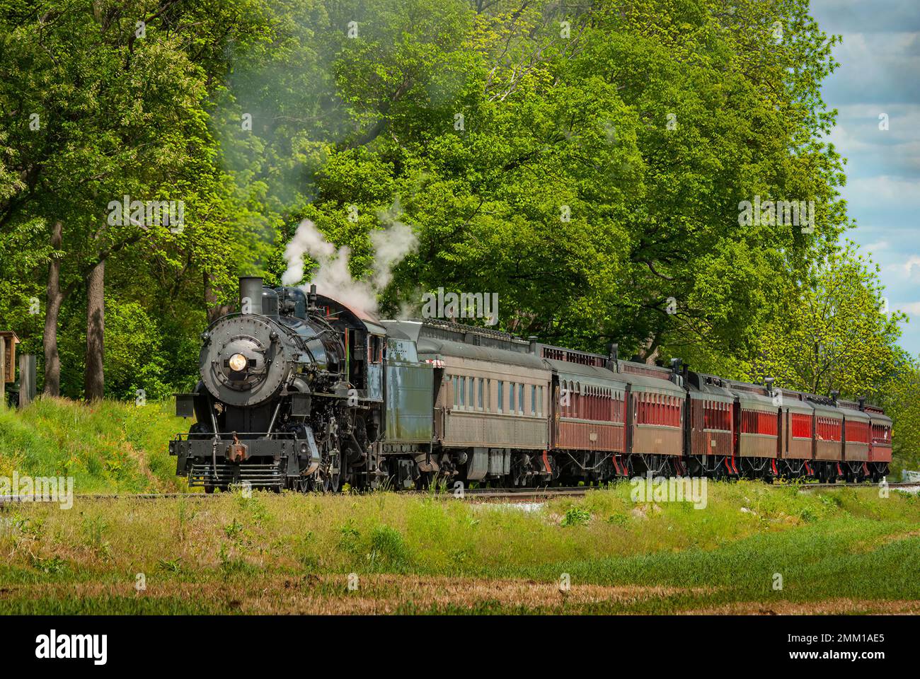 Pennsylvania rail road station hi-res stock photography and images - Alamy
