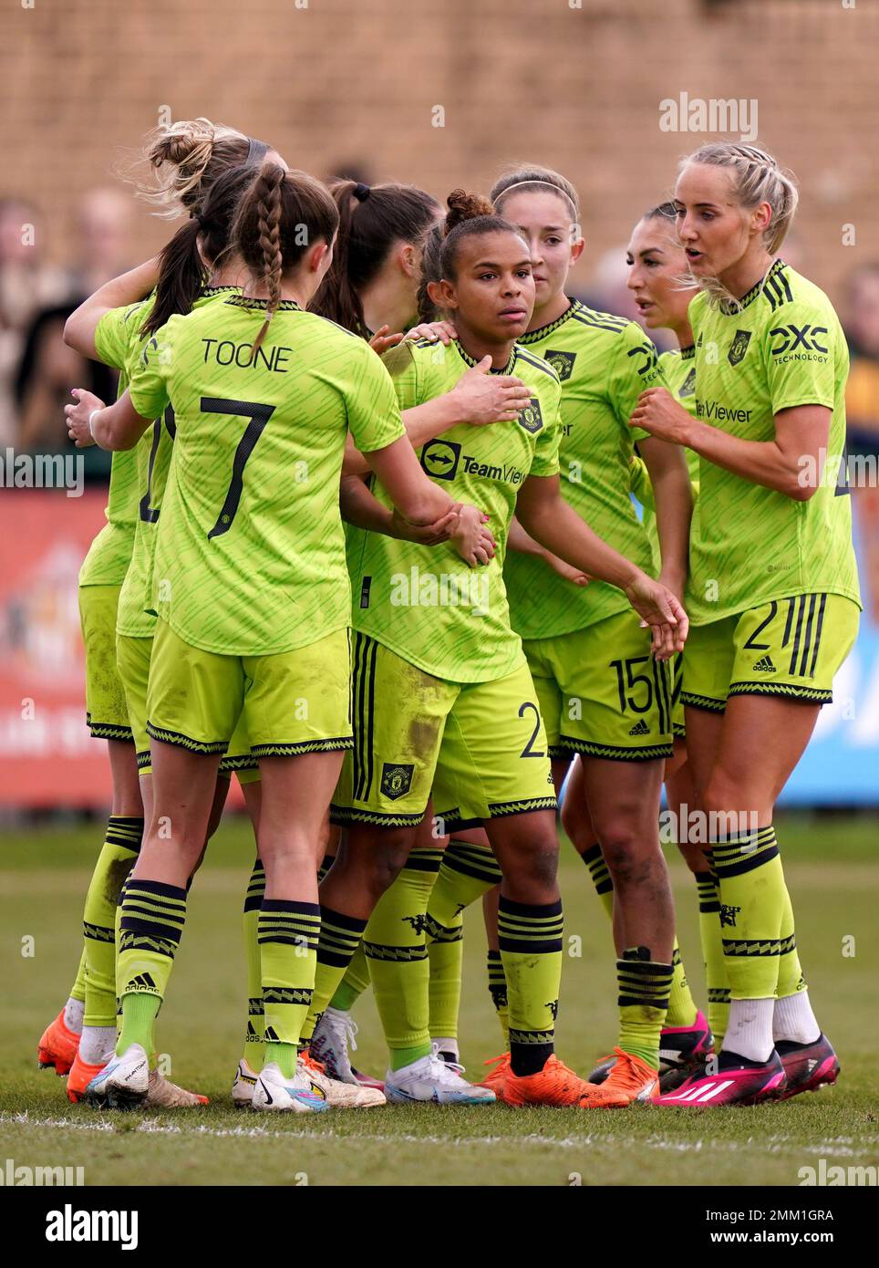 Eppleton colliery hi-res stock photography and images - Alamy