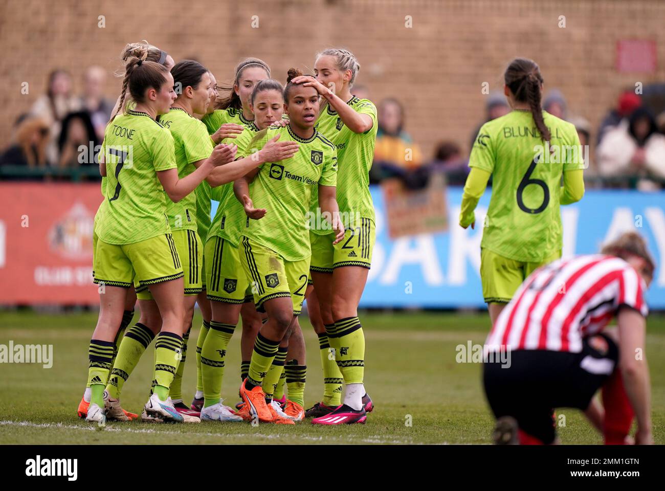 Eppleton colliery hi-res stock photography and images - Alamy