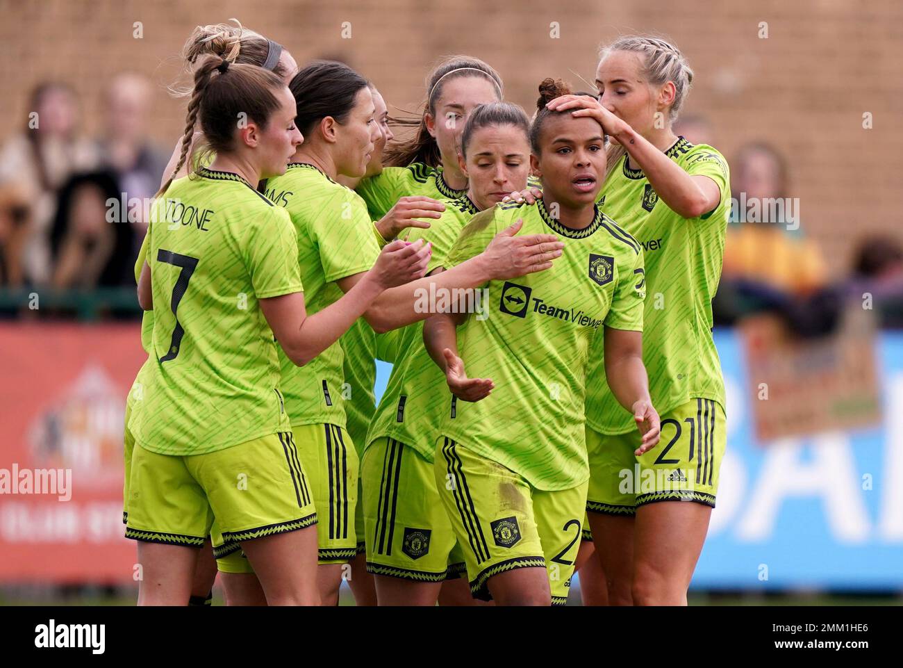 Eppleton colliery welfare ground hi-res stock photography and images ...