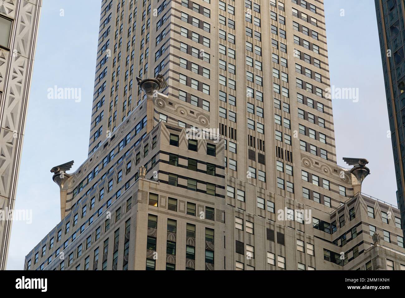 Streetscape detail hi-res stock photography and images - Alamy
