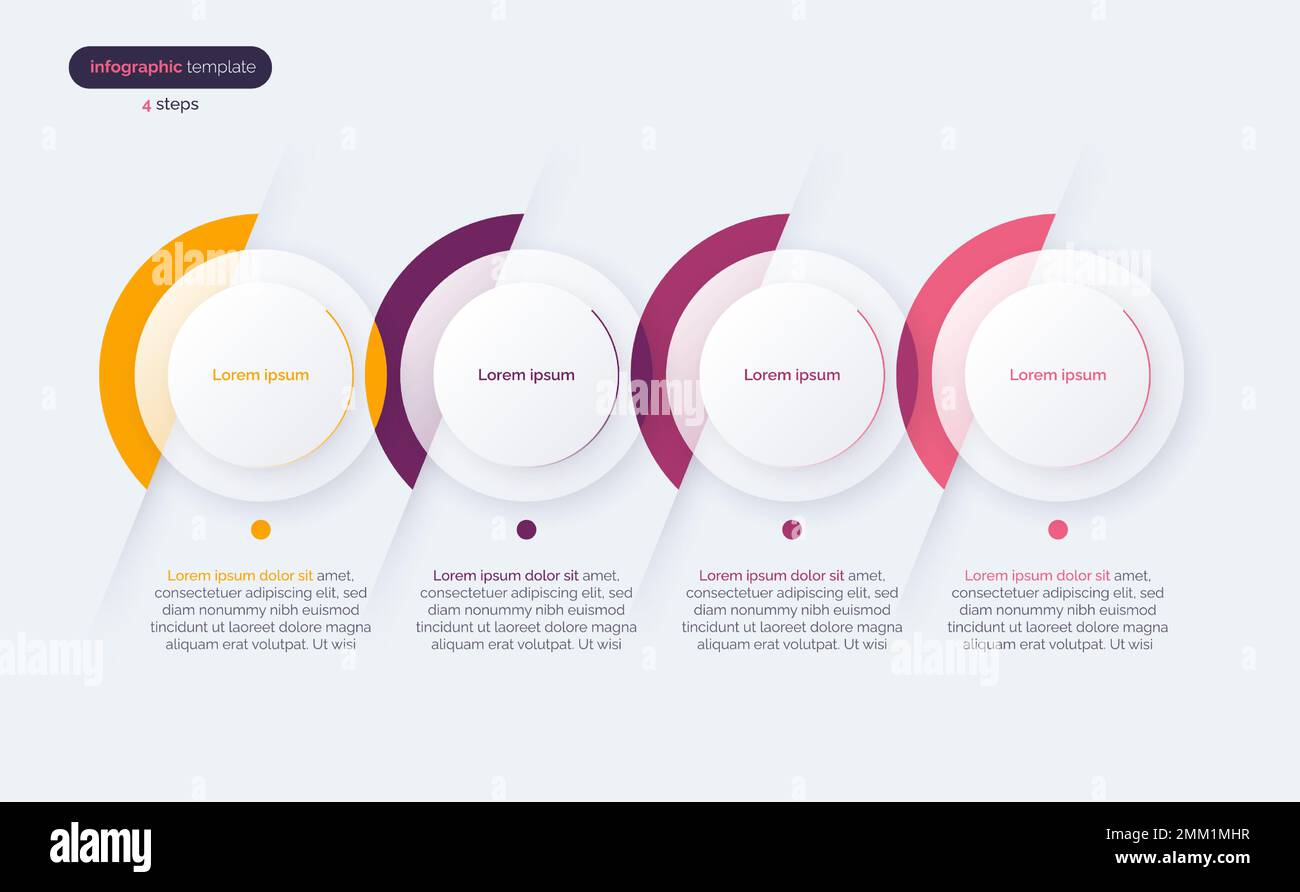 Sequence 4 of 4 Stock Vector Images - Alamy