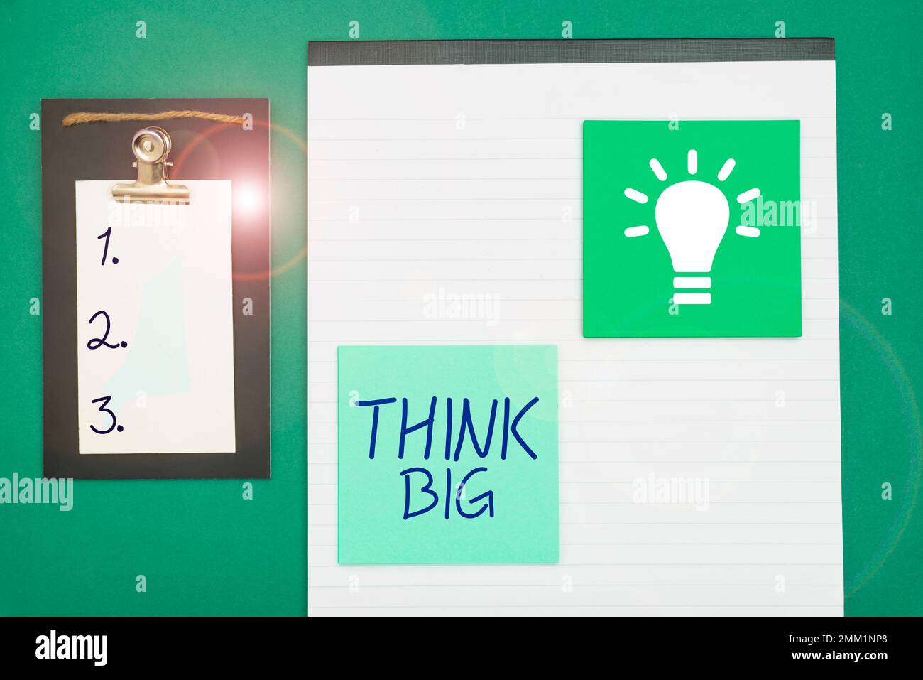 Monolithic text hi-res stock photography and images - Alamy