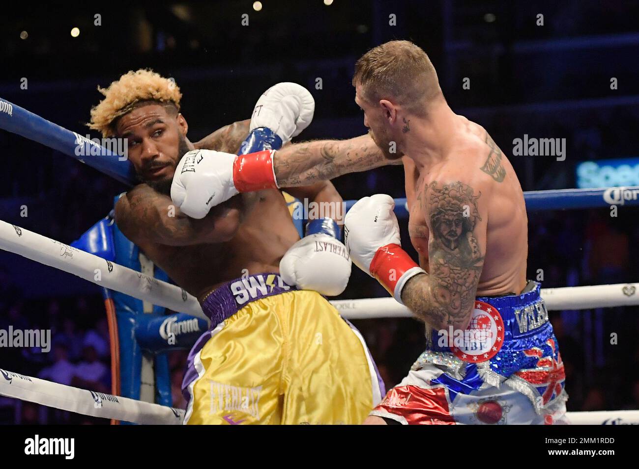 Welborn hi-res stock photography and images - Alamy