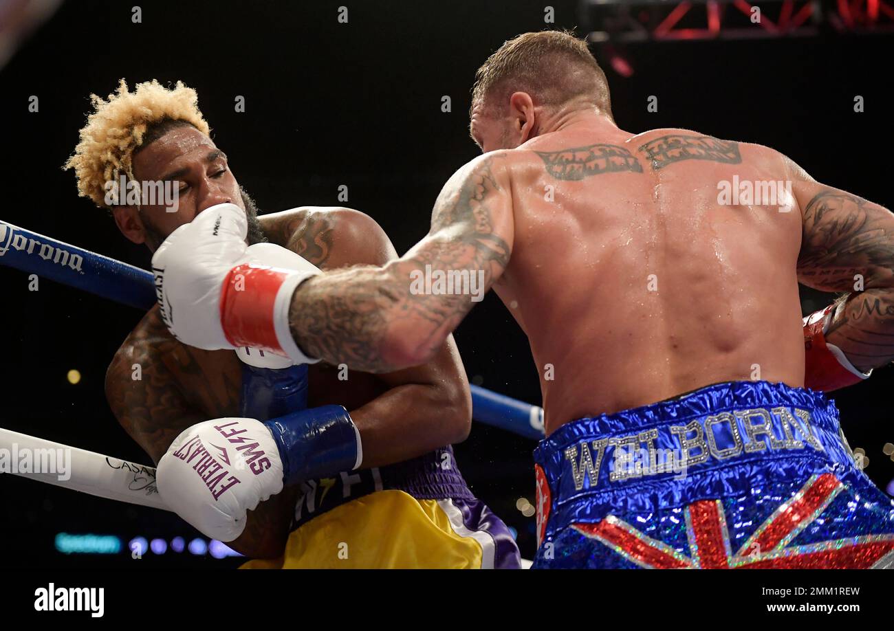 Welborn hi-res stock photography and images - Alamy