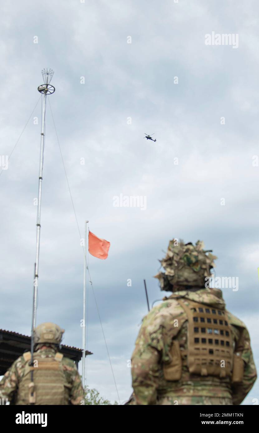 Czechia armed forces hi-res stock photography and images - Alamy