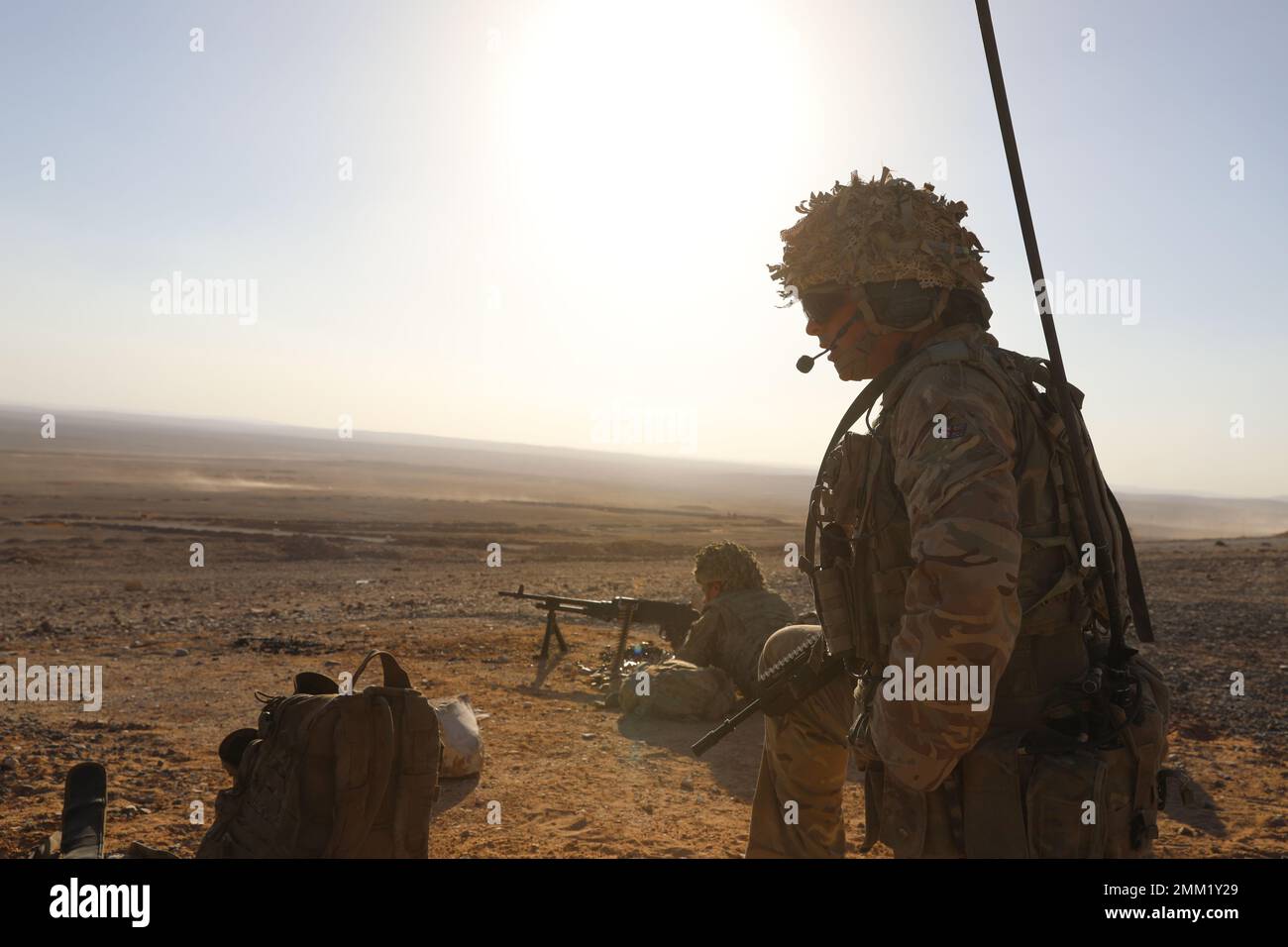 L11a1 hi-res stock photography and images - Alamy