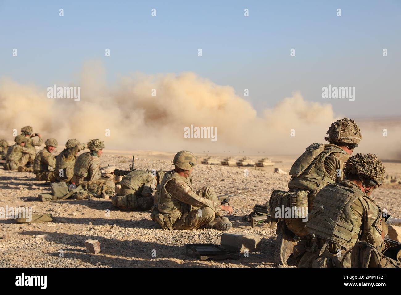 El2022 hi-res stock photography and images - Alamy