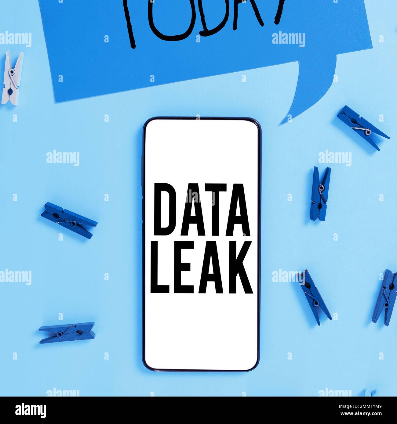 Inspiration showing sign Data Leak. Business concept released illegal ... Inspiration showing sign Data Leak. Business concept released illegal ...
