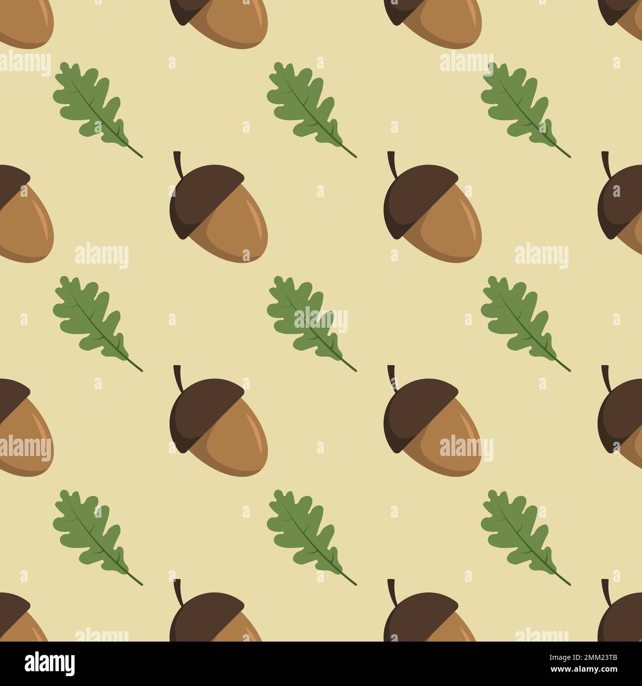 Acorn Templates