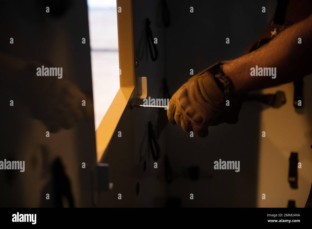 Lmerws hi-res stock photography and images - Alamy