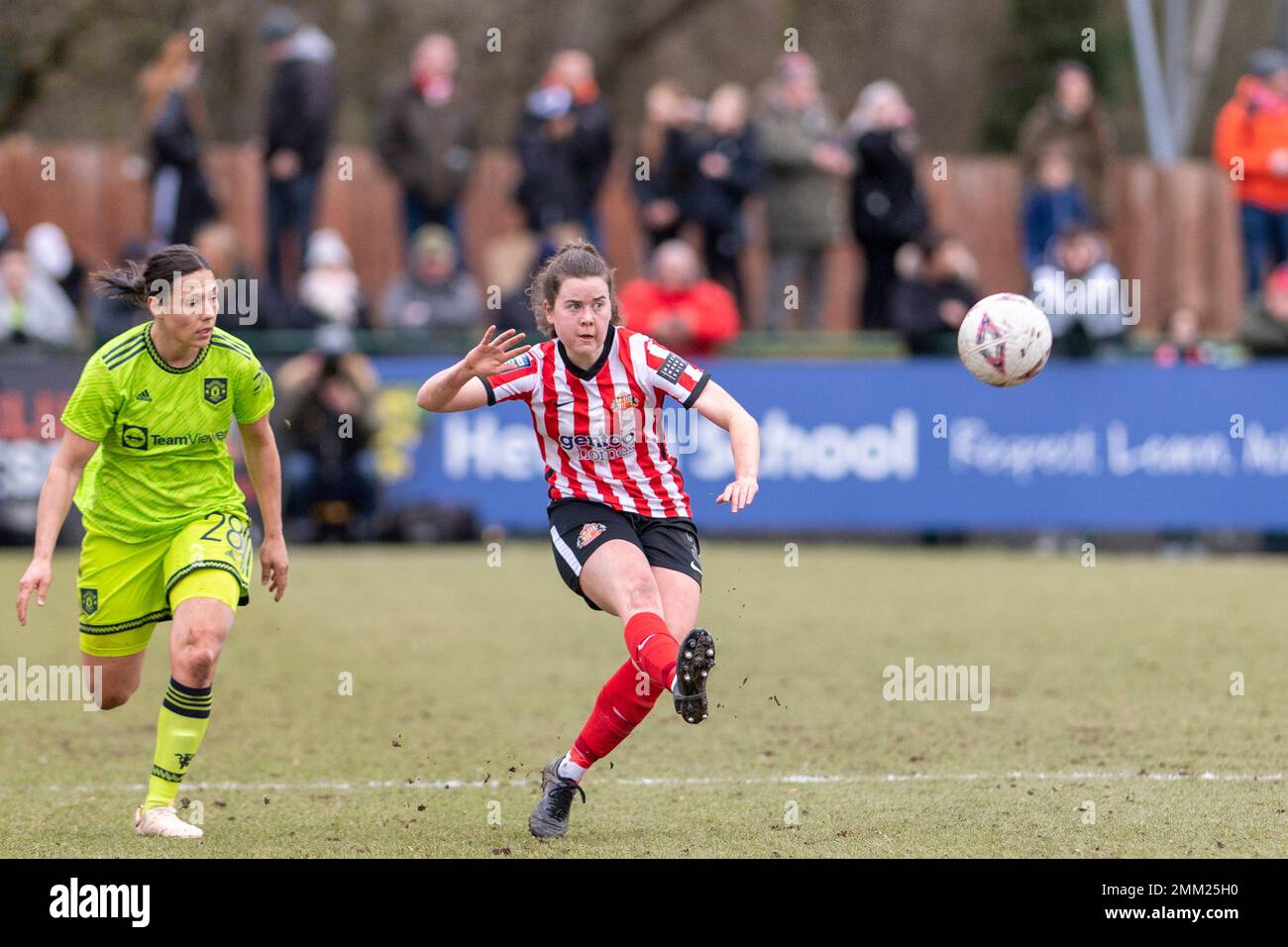 Eppleton colliery hi-res stock photography and images - Alamy