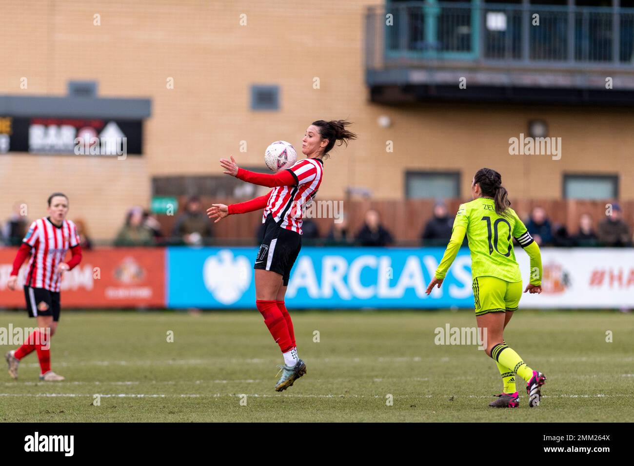 Eppleton colliery hi-res stock photography and images - Alamy