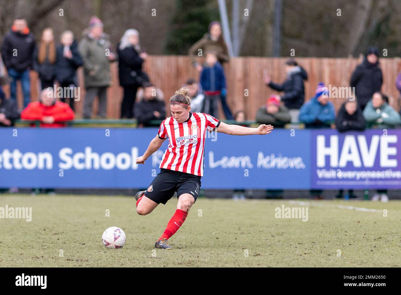 Eppleton colliery hi-res stock photography and images - Alamy
