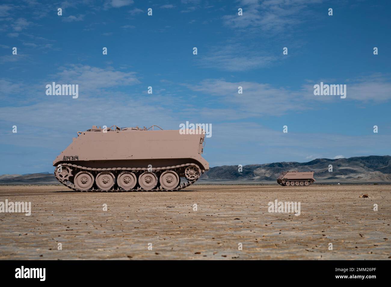 A-10 Thunderbolt IIs assigned to the 422nd Test and Evaluation Squadron ...