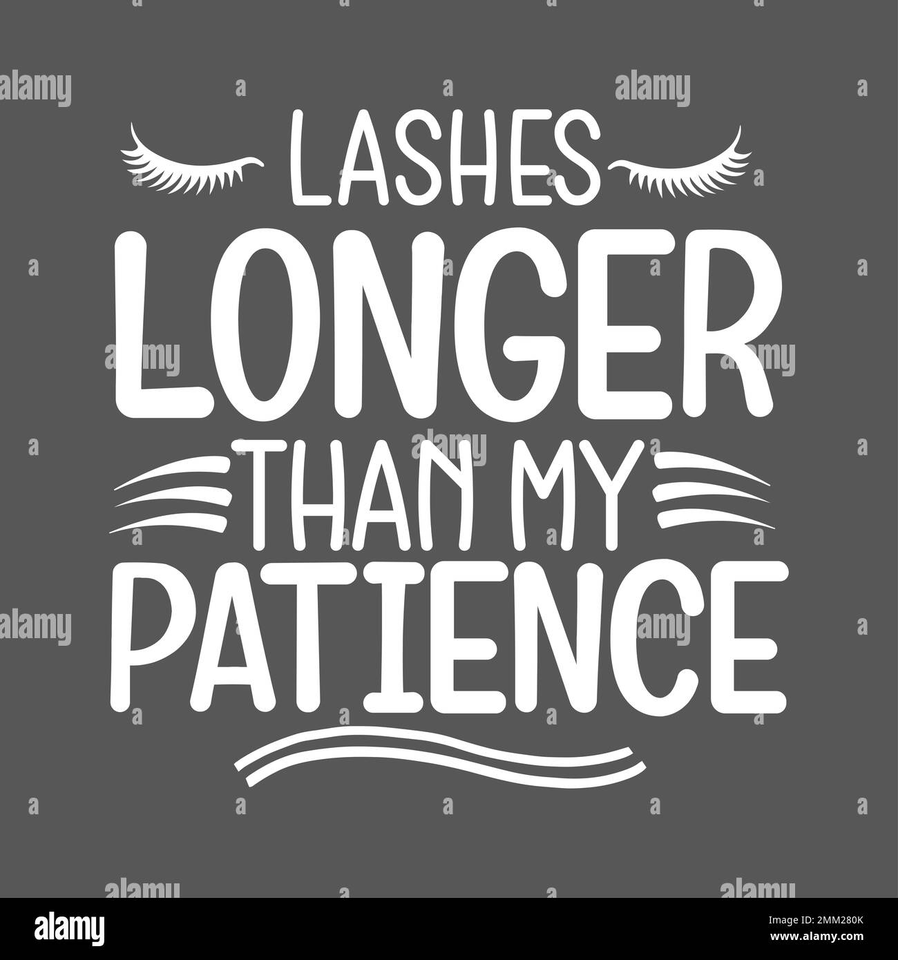 Funny saying hi-res stock photography and images - Alamy