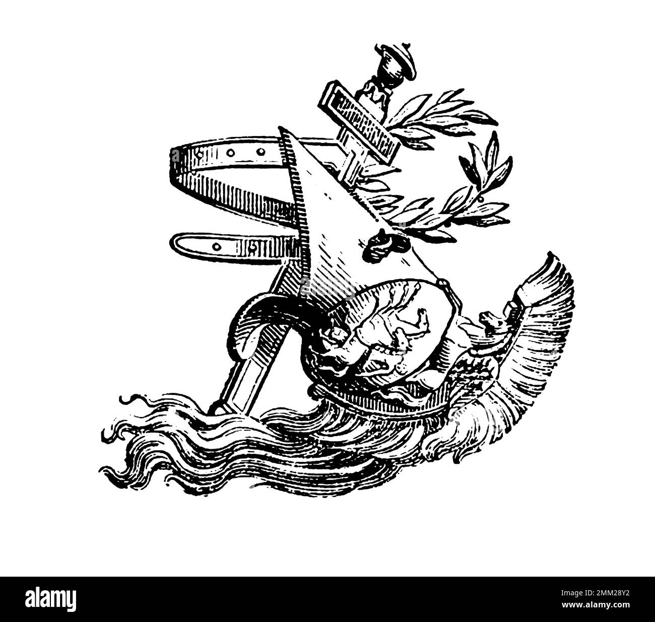 Military printing hi-res stock photography and images - Alamy