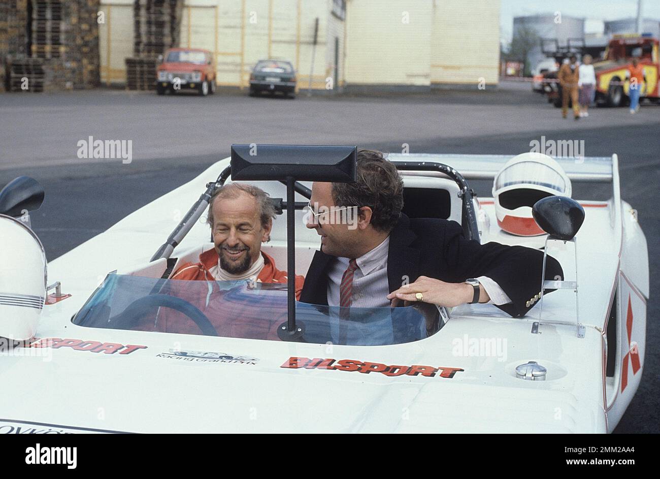 Carl XVI Gustaf, King of Sweden. Born 30 april 1946. The King Carl XVI ...