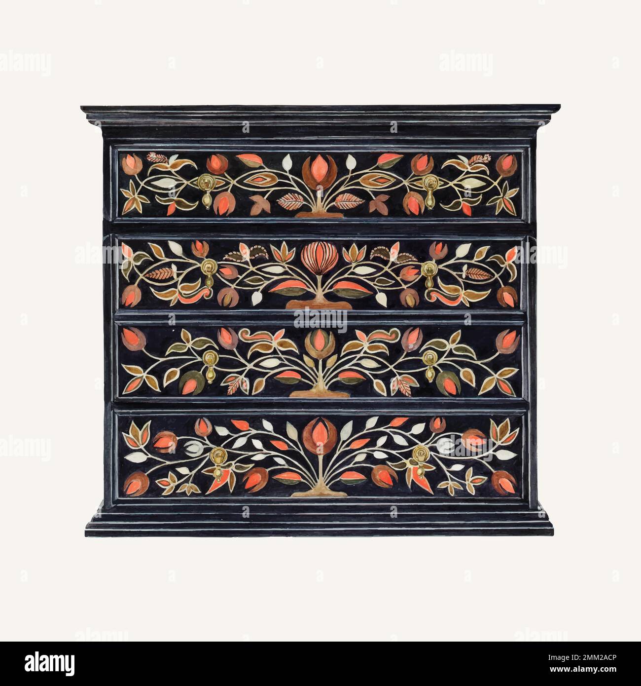 Doerfler Stock Vector Images - Alamy