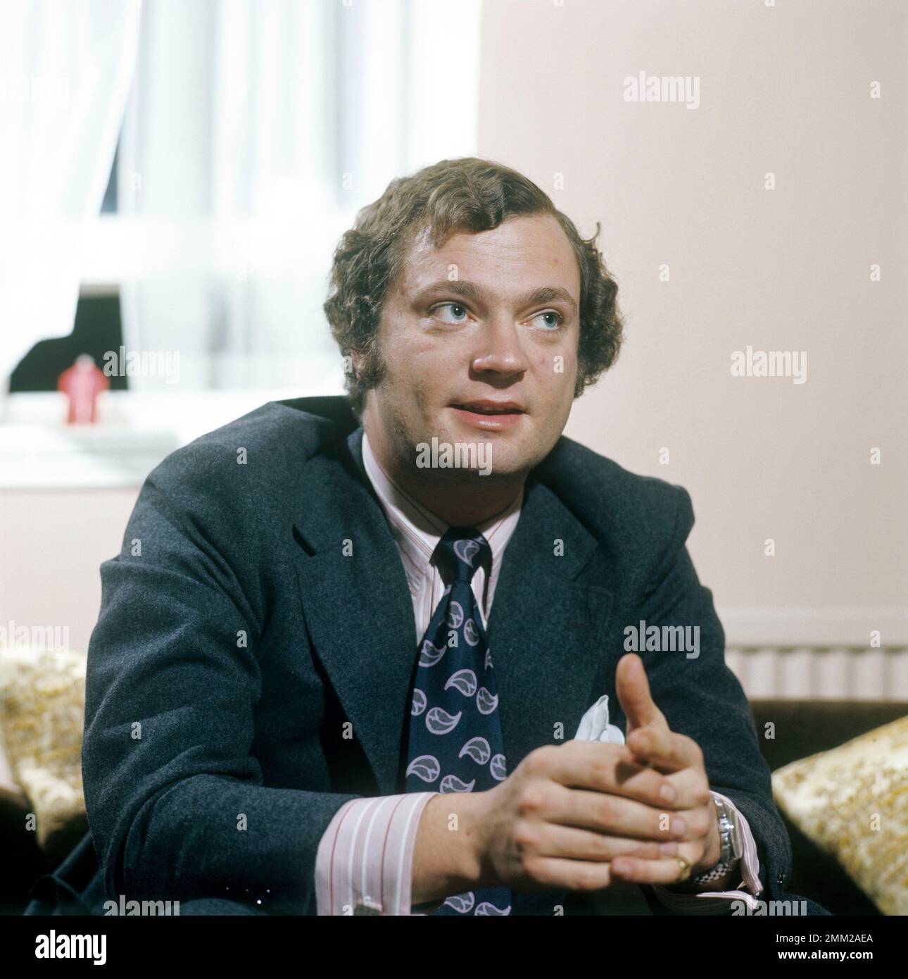 Carl xvi gustaf av sverige hi-res stock photography and images - Alamy