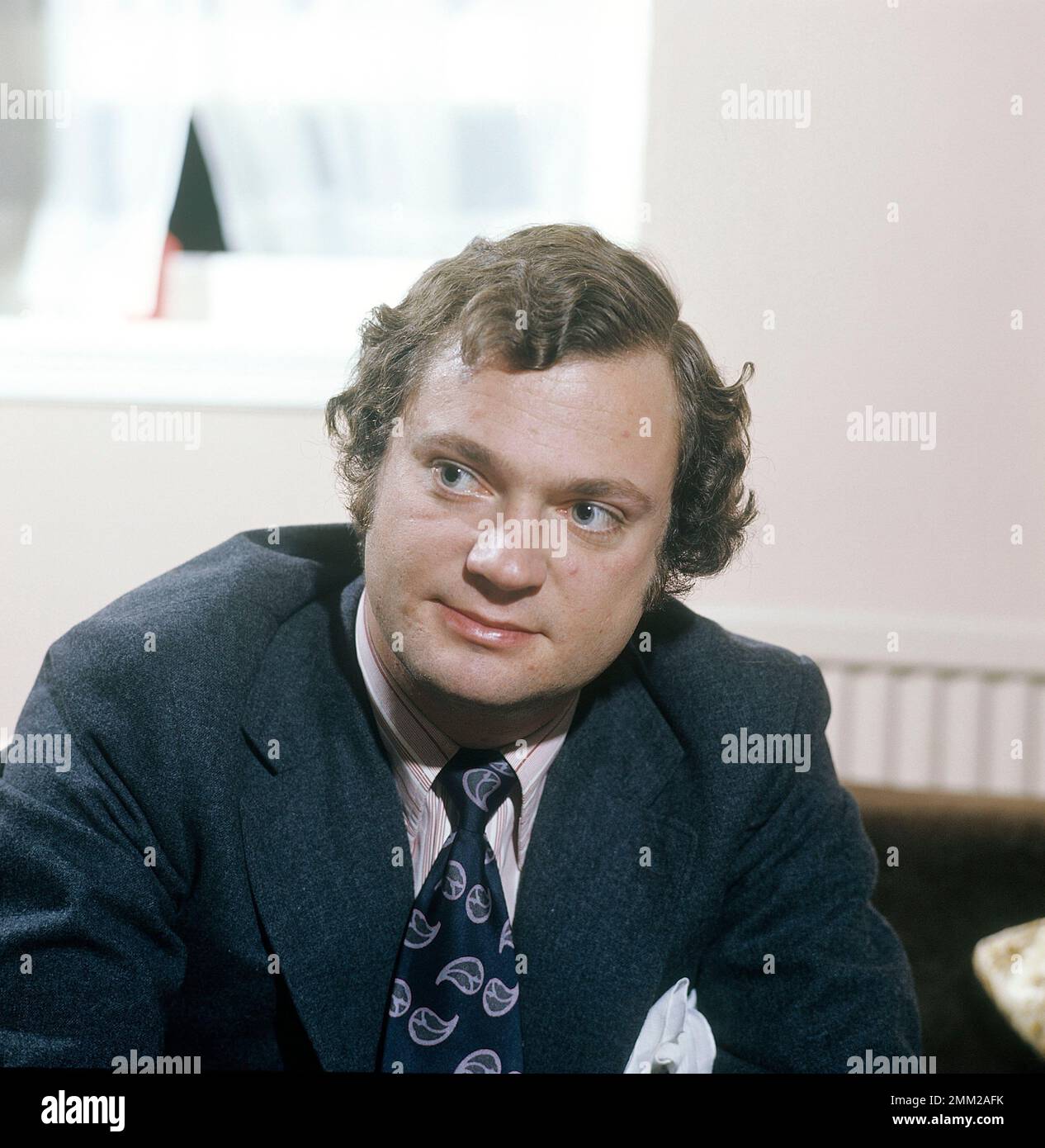 Carl xvi gustaf de schweden hi-res stock photography and images - Alamy