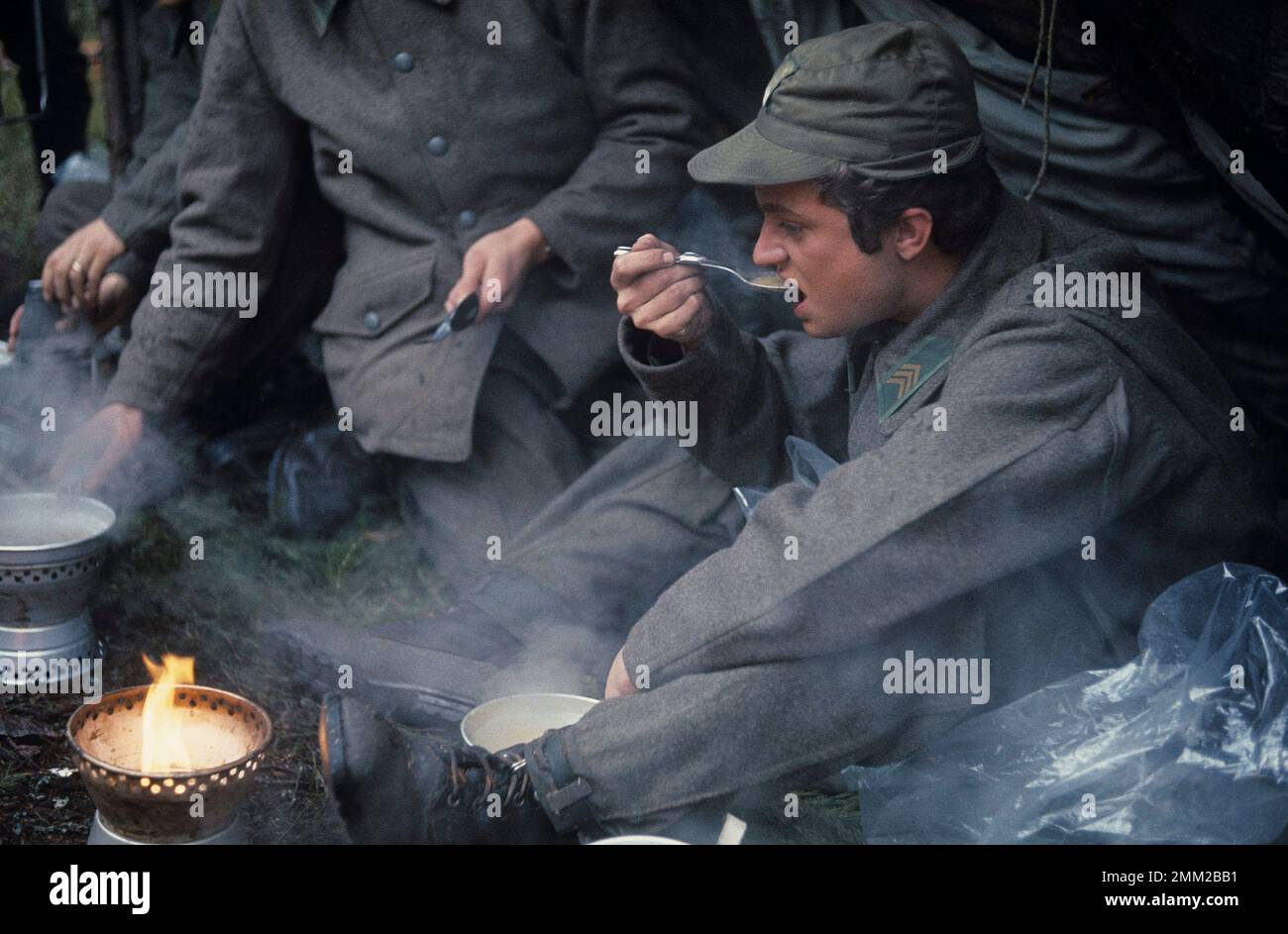 Carl XVI Gustaf, King of Sweden. Born 30 april 1946. Pictured while ...