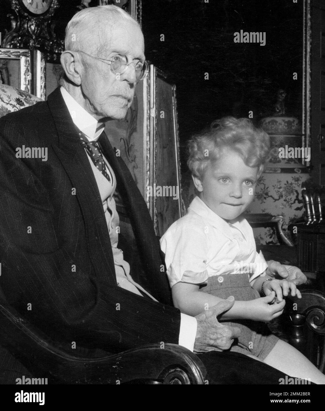 Carl XVI Gustaf, King of Sweden. Born 30 april 1946. Pictured with his ...