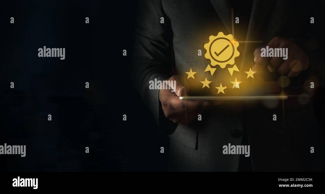 Certifying hi-res stock photography and images - Alamy