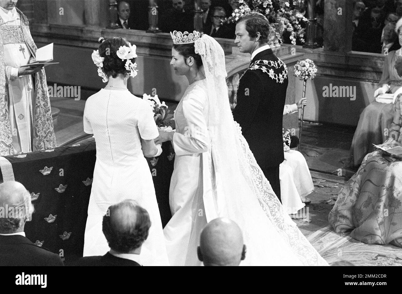 30 1 1973 hi-res stock photography and images - Alamy