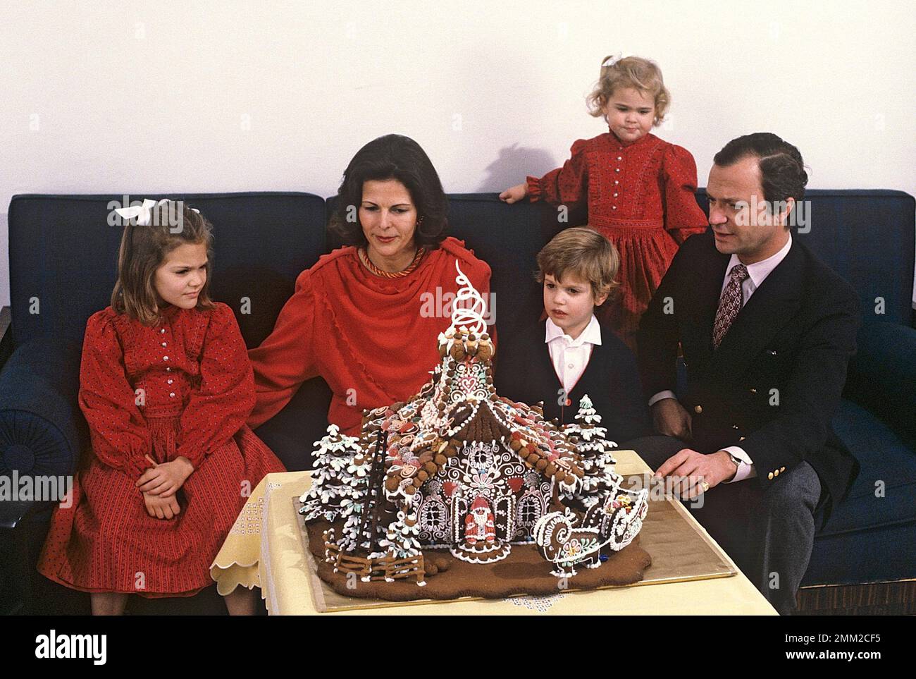 Carl XVI Gustaf, King of Sweden. Born 30 april 1946. The King Carl XVI ...