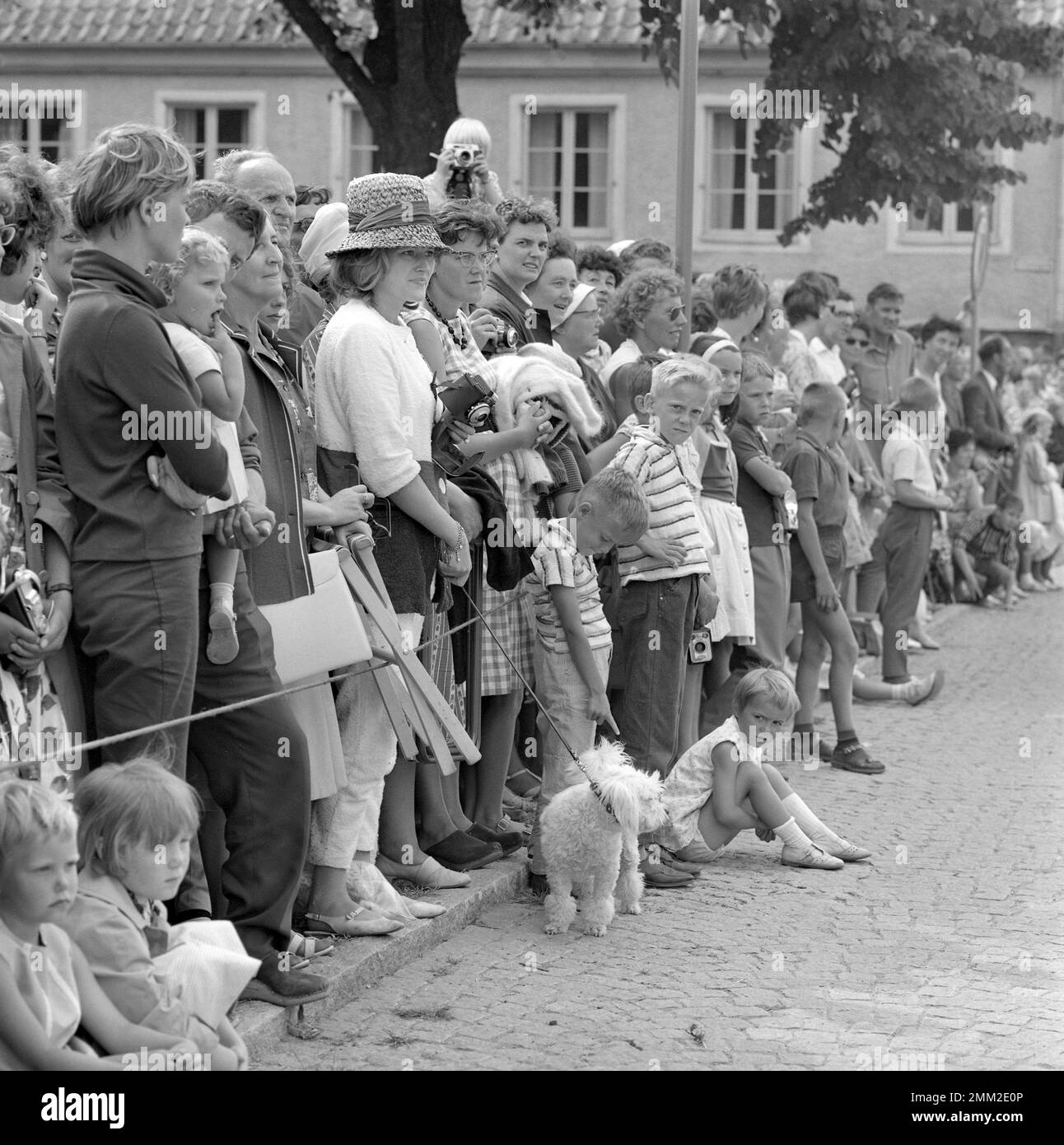 Carl XVI Gustaf, King of Sweden. Born 30 april 1946. Picture taken in ...
