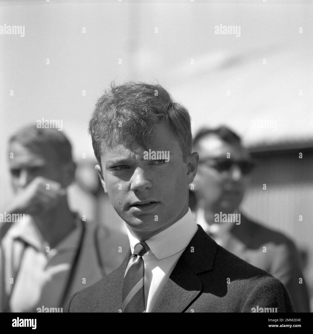 Carl XVI Gustaf, King of Sweden. Born 30 april 1946. Pictured while ...