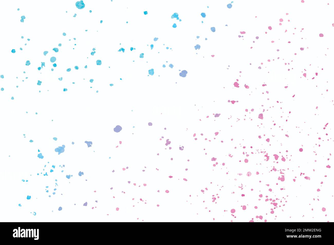 Pastel wax Stock Vector Images - Alamy