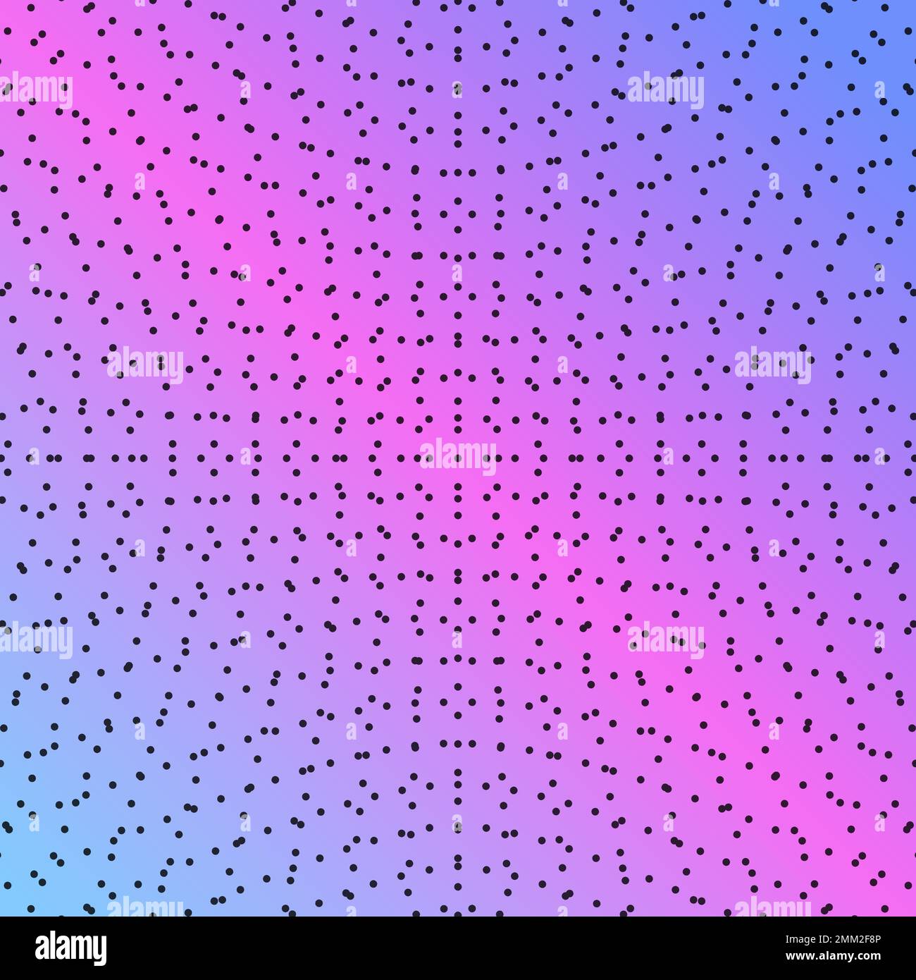 Perspective web line design, geometric visual line background, mesh ...
