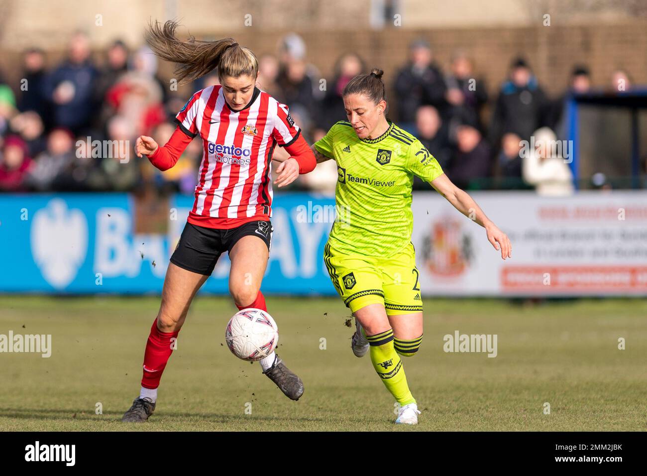 Emily scarr sunderland hi-res stock photography and images - Alamy