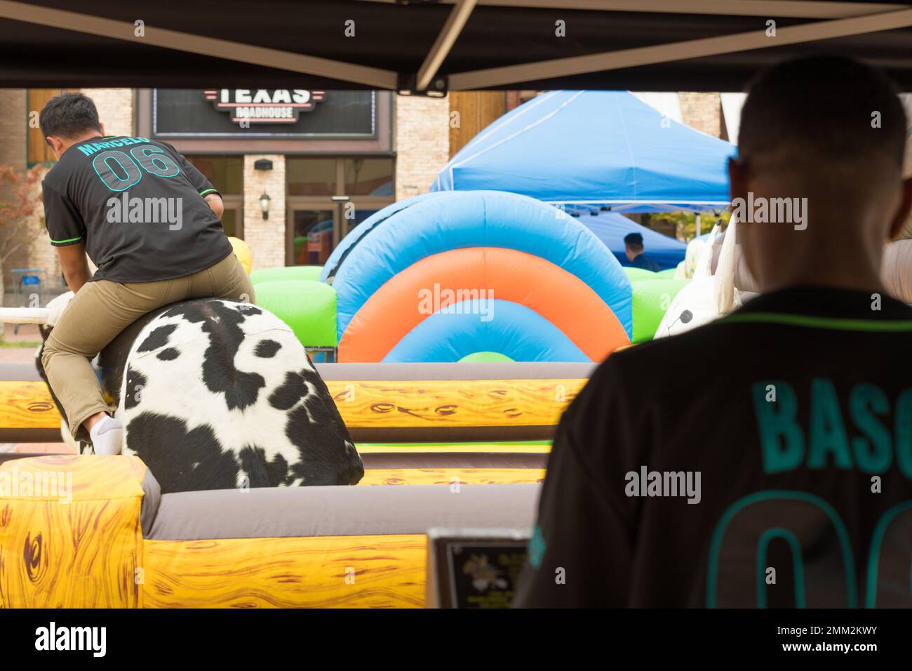 Army Substance Abuse Program Logo