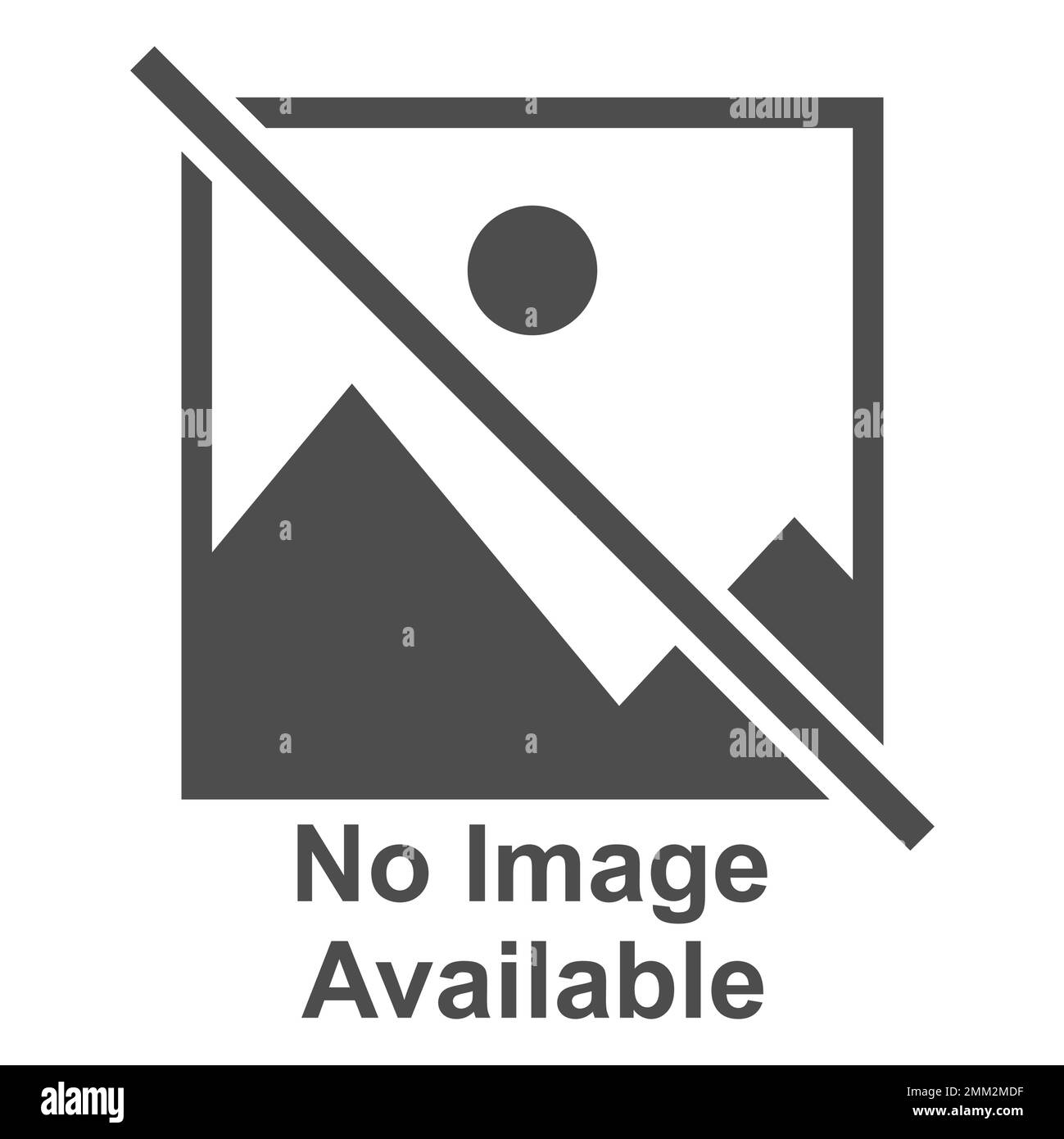 No image vector symbol, missing available icon. No gallery for this ...