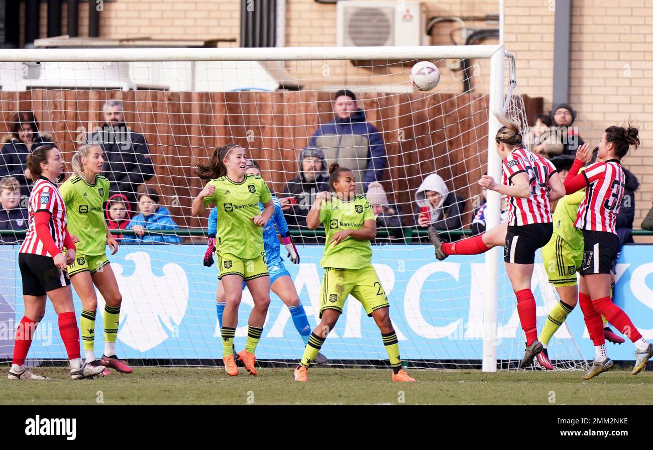 Eppleton colliery hi-res stock photography and images - Alamy