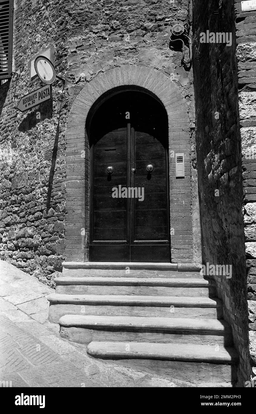 Rome ancient hot springs hi-res stock photography and images - Alamy