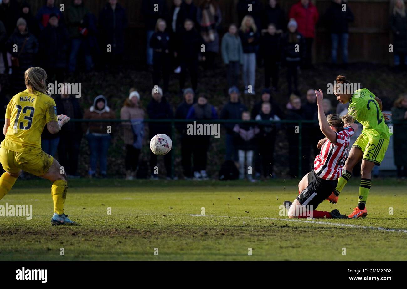 Eppleton colliery hi-res stock photography and images - Alamy