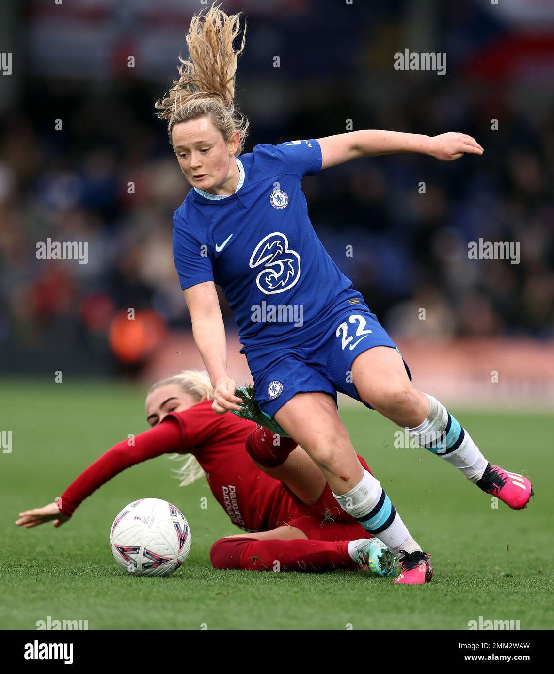 Sofie lundgaard hi-res stock photography and images - Alamy