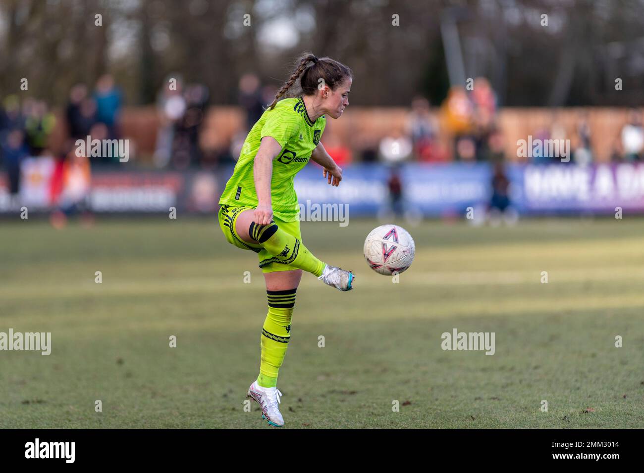 Eppleton colliery hi-res stock photography and images - Alamy