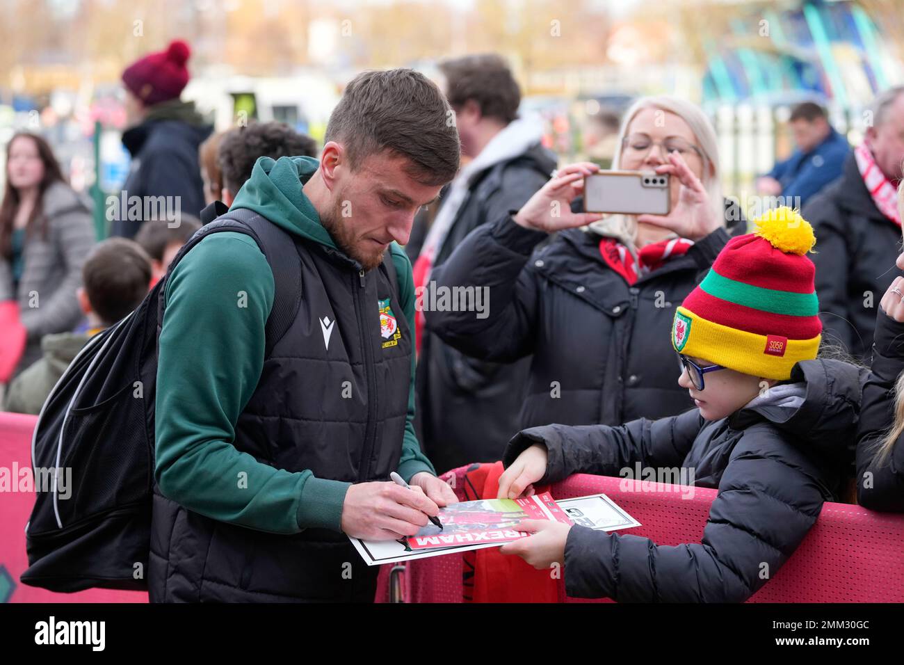 Luke young hi-res stock photography and images - Alamy