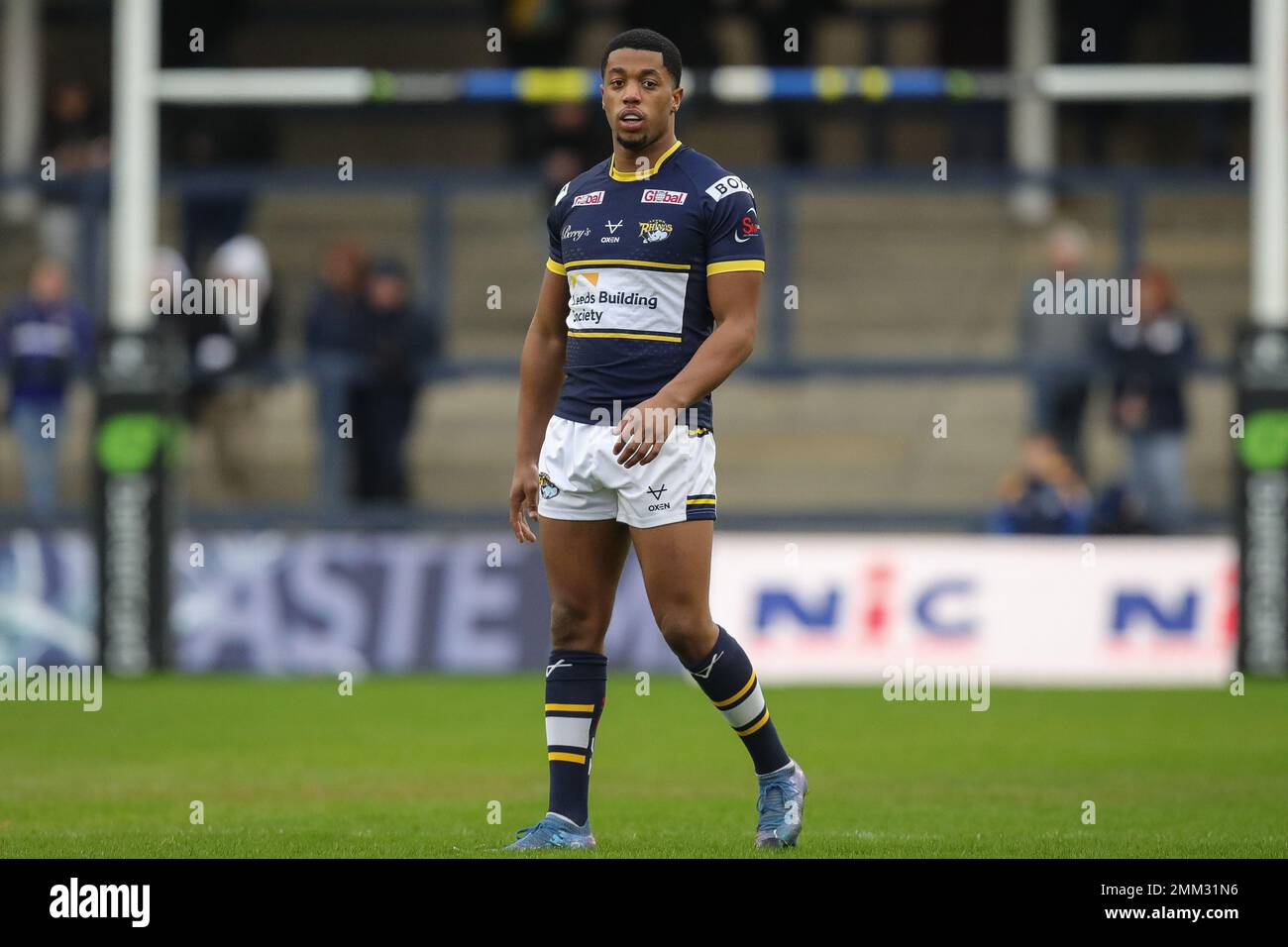 Levi edwards hi-res stock photography and images - Alamy