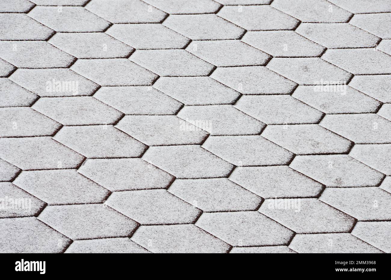 Air hexagon hi-res stock photography and images - Alamy