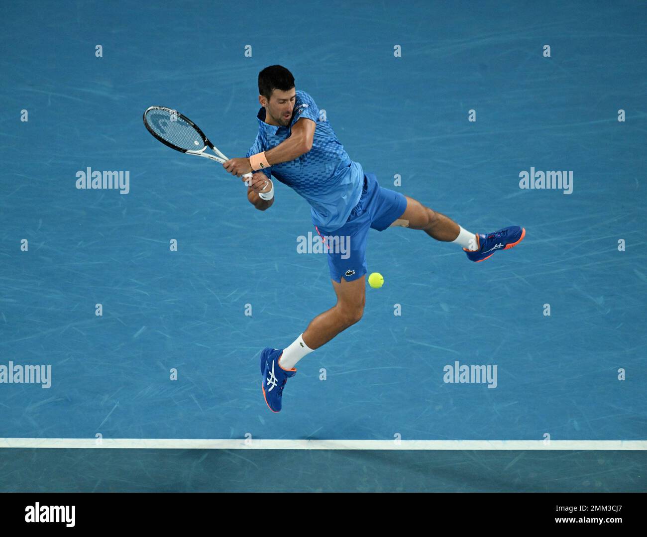 2023 01 29 hi-res stock photography and images - Alamy