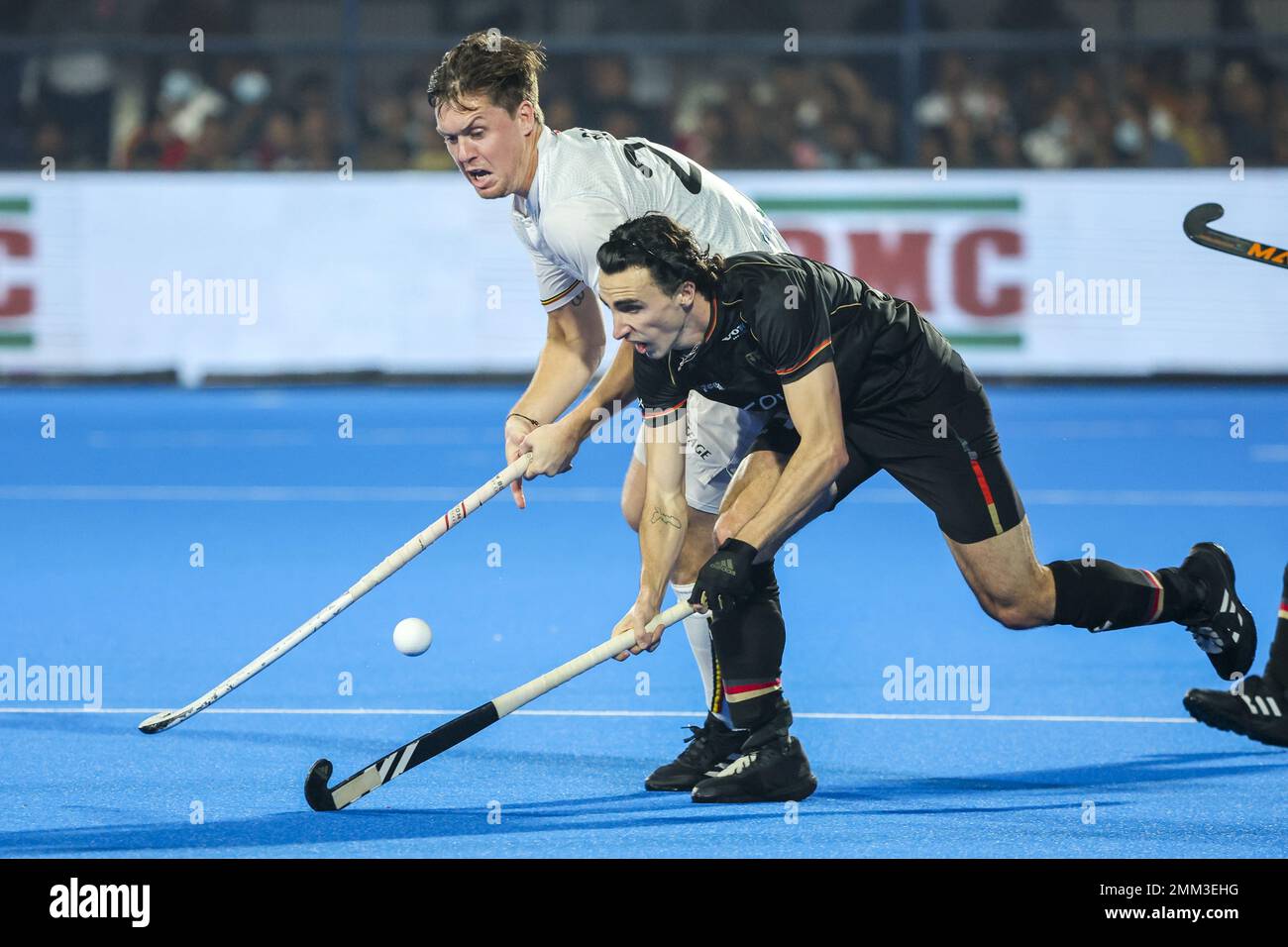 Ijs hockey hi-res stock photography and images - Alamy